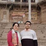 Varanasi Tour Package 2 days and 1 Nights - Who Will Love This Tour?