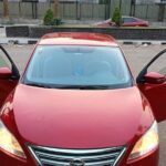 Various tours in Hurghada -Airport Transfer-Tours to Luxor, Cairo - Who Should Book This Tour?