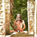 Vashishth Cave - FAQs About the Vashishth Cave Tour