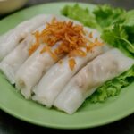 Vegan and Halal Food Tour with a Local Guide - The Experience: What You Can Expect