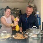 Vegan Cooking Class in Aguadilla - Why This Tour Offers Great Value