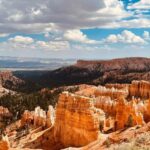 Vegas: Grand Canyon, Bryce & Zion: 3Park Experience - Practical Tips for Future Travelers