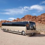 Vegas: Lower Antelope Canyon, Horseshoe Bend, Lunch and WiFi - FAQ