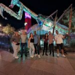 Vegas Underworld: Las Vegas True Crime & Mob Walking Tour - What Travelers Are Saying