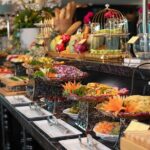 Velar of the Sea 2D1N Cruise Explore Halong and Lan Ha Bay - Who Will Love This Tour?