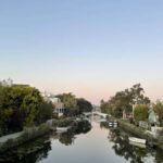 Venice Beach: Guided Walking Tour of the Canals - The Experience in Detail: Why It Works