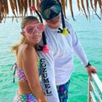 Venice, FL: Shark Tooth Adventure, Snorkel, Paddleboard - An In-Depth Look at the Venice Shark Tooth Adventure