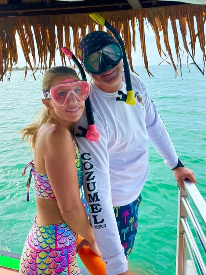 Venice, FL: Shark Tooth Adventure, Snorkel, Paddleboard - An In-Depth Look at the Venice Shark Tooth Adventure