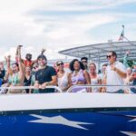 Venice of America Sightseeing Cruise - Who Should Consider This Tour?