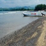 Veracruz Adventure Taste and Mysticism - Authentic Experiences and Highlights