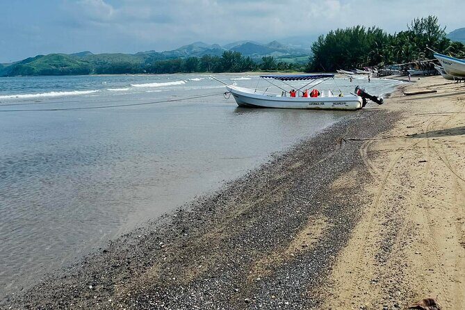 Veracruz Adventure Taste and Mysticism - Authentic Experiences and Highlights