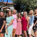 Verde Valley Private Wine Tasting Tour - Analyzing the Cost and Value
