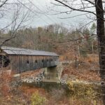 Vermont Bridges and Breweries Private Group Tour - What Sets This Tour Apart?