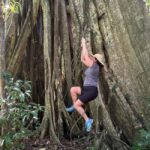 Vermont Nature Trail and Bird Watching Tour - An In-Depth Look at the Vermont Nature Trail and Bird Watching Experience