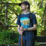 Vermont Nature Trail Tour with Fraser's Taxi and Tours - The Sum Up