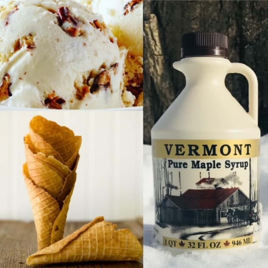 Vermont: Shelburne Sugarworks Tour with Tasting - Who Would Love This Tour?