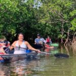 Vero Beach: Guided Clear Kayak Tours - Who Should Consider This Tour?