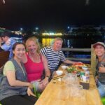 Vespa Food Tour in Hoi An, Savor Local Flavors and Street Food - Practical Details and Tips