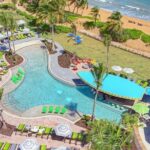 Vi Top Taxi - St. Thomas Airport Transfer to Wyndham Margaritaville - The Broader Picture: How This Transfer Fits Into Your Trip