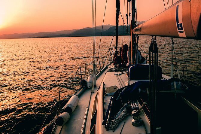 Vi Top Taxi &Tours -Airport Transfer Bluebeard's/Yacht Haven - Vehicle Comfort and Experience