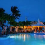 Vi Top Taxi &Tours - Airport Transfer to the Ritz Carlton - Why Choose This Transfer? A Detailed Look