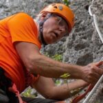 Via Ferrata and Abseiling at Tafelberg - Who Should Consider This Tour?