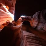 Via Ferrata Tour - Why Travelers Love This Tour