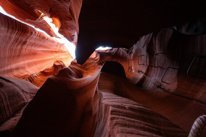 Via Ferrata Tour - Why Travelers Love This Tour