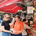 [Viator] Explore Seoul Your Way  Private Tour with GJ - The Sum Up