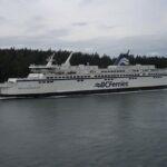 Victoria and Butchart Gardens Private Tour for Two - The Practicalities and What They Mean for You