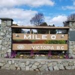 Victoria: Butchart, Harbor, Mile Zero Small Group Max12 Tour - Analyzing the Value