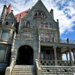 Victoria City Highlights: Chinatown, Craigdarroch Castle (1-6pax) - Authentic Experiences and Traveler Insights