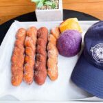 Victoria: Discover Victoria's Best Donuts & Walking Tour - What Makes This Tour Stand Out?