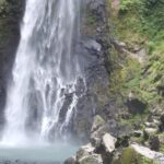 Victoria Fall Tour - The Sum Up: A Waterfall Adventure Worth Your Time