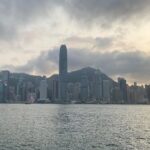 Victoria Harbour Running Activity - Final Thoughts: Is this Tour Worth It?
