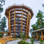 Victoria: Malahat Skywalk & Iconic Landmark Tour - Why Choose This Tour?