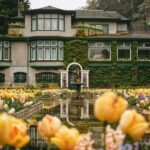 Victoria; Peninsula Butchart Garden, Aquarium and Rainforest - How the Tour Stacks Up for Different Travelers