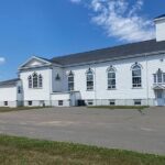 Victoria Prince Edward Island Minivan Tour - What Travelers Say (Based on Reviews)