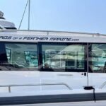 Victoria: Private Captain's Tour Southern Gulf Islands - Why This Tour Stands Out