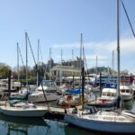 Victoria Private Tour Visiting the City and Butchart Gardens - The Practicalities: What to Expect