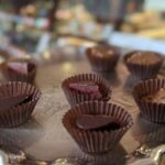 Victoria: The Chocolate & Bakery Tour - The Experience: What It Means for You