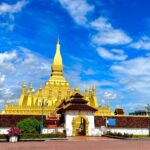 Vientiane: City Day Tour with New Laos Art Museum - How to Make the Most of This Tour