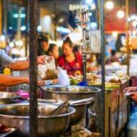 Vientiane Cuisine and Culture with Tuk Tuk Private Tour - Why You Should Consider This Experience