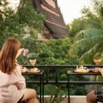 Vientiane: Self Bamboo Drip Coffee with Temple View - Who Would Love This Tour?