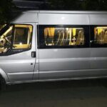 Vietnam Airport Transfer and Visa On Arrival - The Sum Up