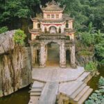 Vietnam Bike Tour Bich Dong Pagoda Shared Experience - Final Thoughts