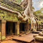 Vietnam-Cambodia-Laos Discovery: 16 Days, 15 Nights - Practical Insights for Travelers