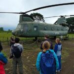Vietnam DMZ Tour from Hue  Explore the Historic Battlefields - The Itinerary: A Deep Dive Into History