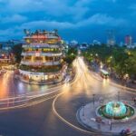 Vietnam Experience In 9 Days - Ho Chi Minh City Hoi An and Hanoi - The Overall Experience: Balancing Highlights and Authenticity