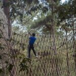 Vietnam High Rope Course Adventure at Datanla Waterfall - Practical Details and Tips